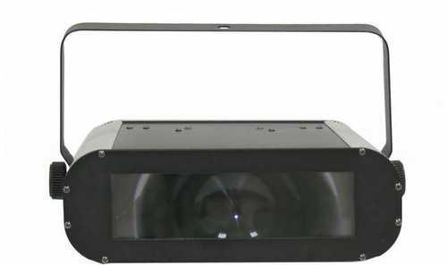 Involight LED panel112-5 - LED светодиодный эффект