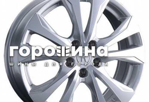 Replay NS232 7x18/5x114.3 ET 40 цо 66.1