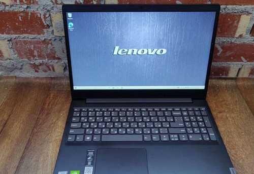 Lenovo S145 (FHD/i3/MX110/8Gb/SSD 512)
