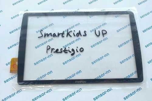 Тачскрин для планшета Prestigio smartkids UP