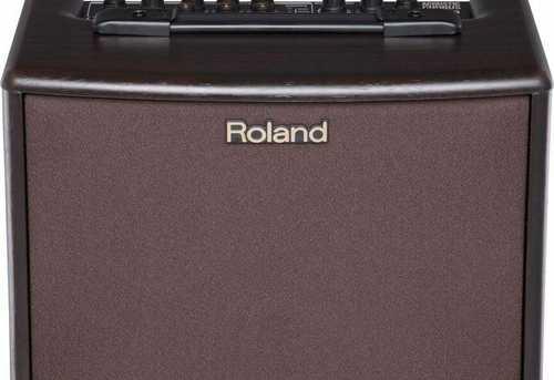Roland AC-33 RW Новый