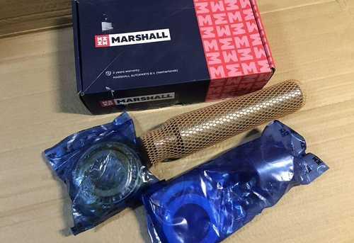 Ремкомплект шкворня M6506001 marshall scania 4-ser