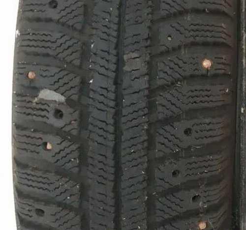 Amtel NordMaster ST 175/70 R13