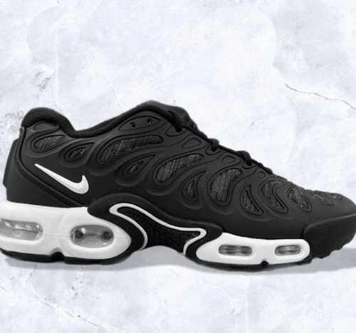 Кроссовки nike air max tn plus drift