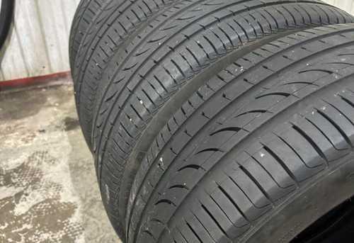 Formula Energy 225/45 R17