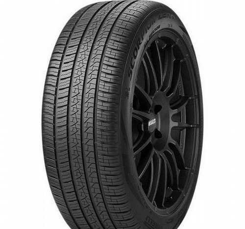 Pirelli Scorpion Zero All Season 285/40 R23 111Y