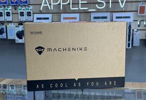 Machenike S16 i5 16/512GB