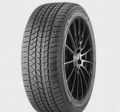 DoubleStar DW02 175/70 R14 84T