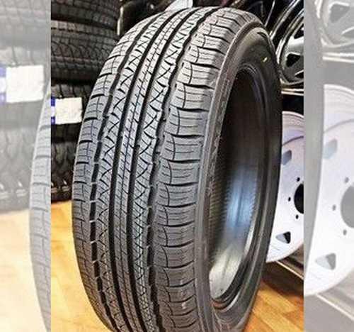 Triangle TR259 245/60 R18 105H