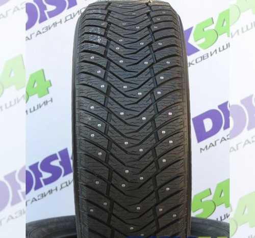 Yokohama Ice Guard IG65 215/55 R18