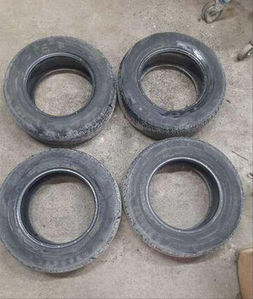 Rosava BC-49 175/70 R13 82H