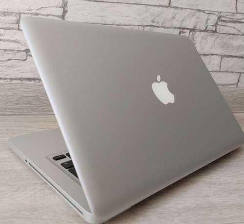 Apple MacBook Pro A1278 mid 2010