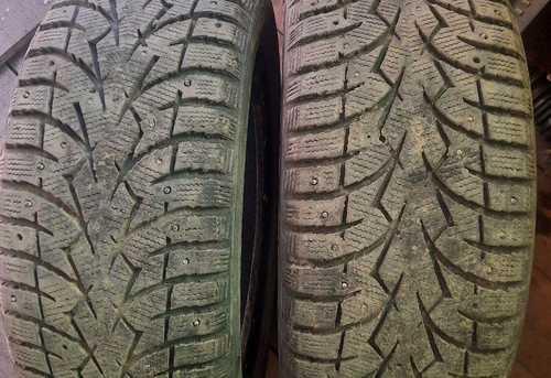 Otani OH-102 205/55 R16 190ZR
