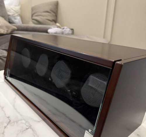 Виндер для часов Boxy