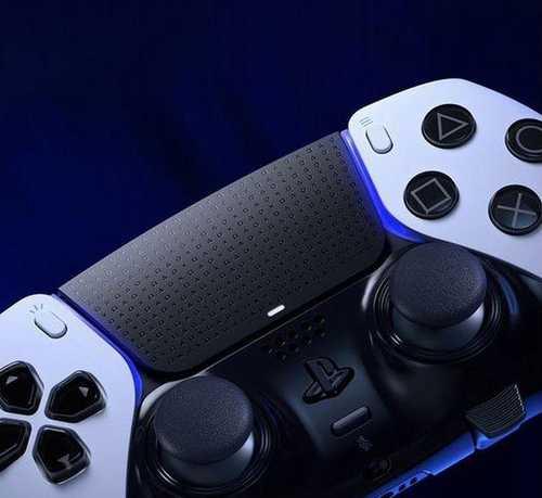 Геймпад Sony PlayStation DualSense Edge