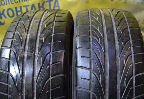 Dunlop Direzza DZ101 225/45 R18