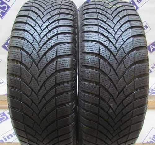 Semperit Speed Grip 5 205/60 R16 99G