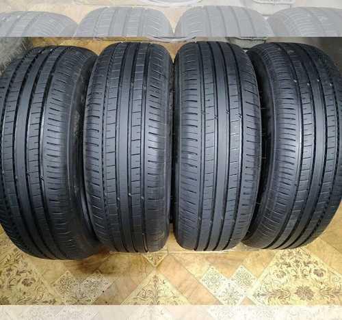 Triangle Reliax Touring TE307 185/70 R14 88H