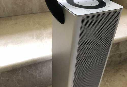 Акустическая система Bang & Olufsen Beosound 3