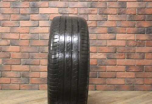 Continental PremiumContact 6 235/55 R19