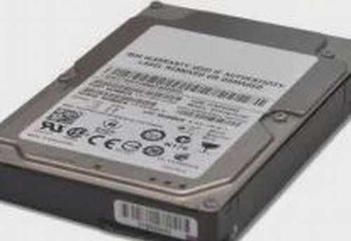 Жесткий Диск IBM 02PX335 14Tb 12G SAS 3.5