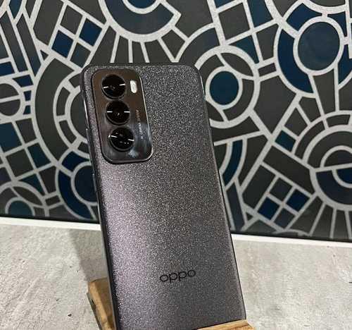 OPPO Reno12, 12/512 ГБ