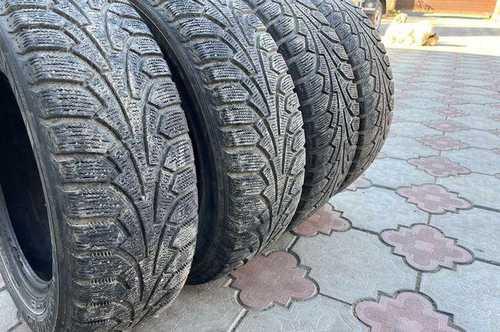 Nokian Tyres Nordman RS 185/65 R15