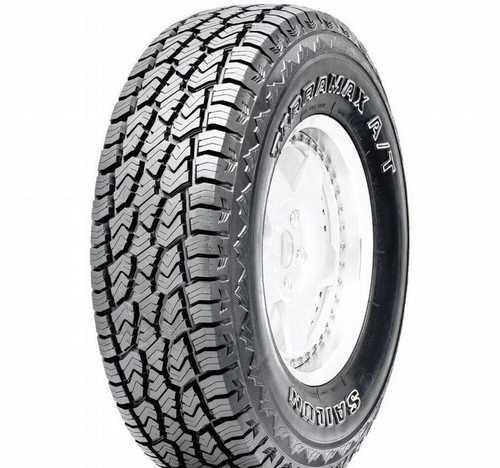 Sailun Terramax A/T 235/70 R15