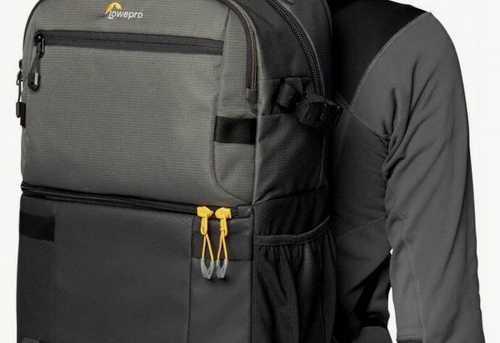 Рюкзак Lowepro Fastpack Pro BP250