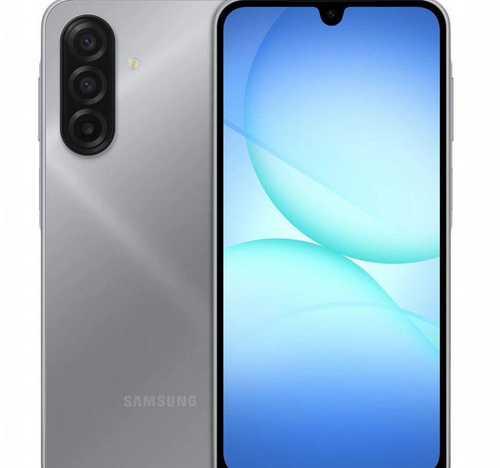 Samsung Galaxy A17 5G, 8/256 ГБ