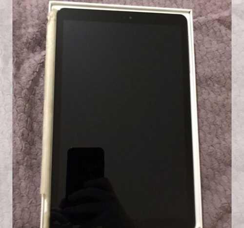 Samsung Galaxy Tab A 10,5 SM-T595