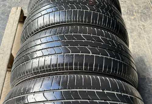 Bridgestone Turanza ER33 205/55 R16