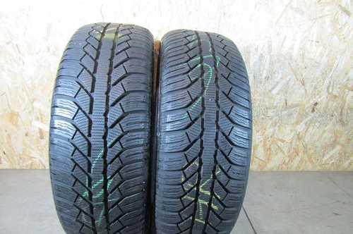 Semperit Master-Grip 2 235/60 R18