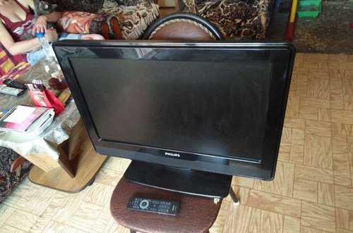 Philips 26"(66см)