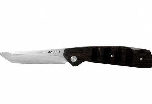 Складной нож-танто Фудзи, S147