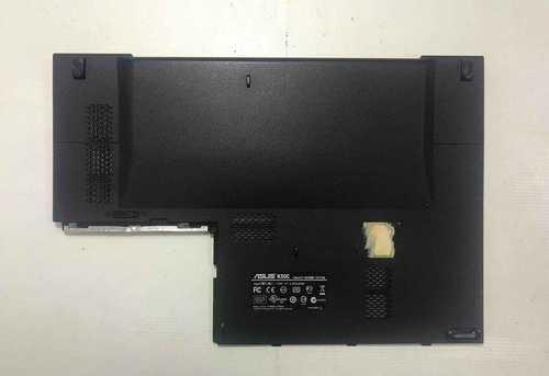 Крышка HDD-RAM для Asus K50C