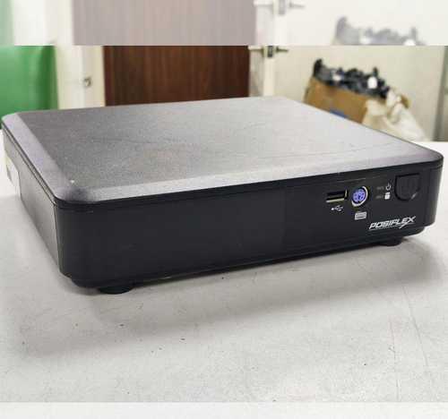 Мини пк Posiflex TX-4200