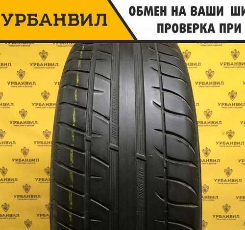Tigar High Performance 205/55 R16 94V