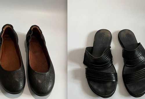 Сапоги ботинки сандалии туфли до 30.01