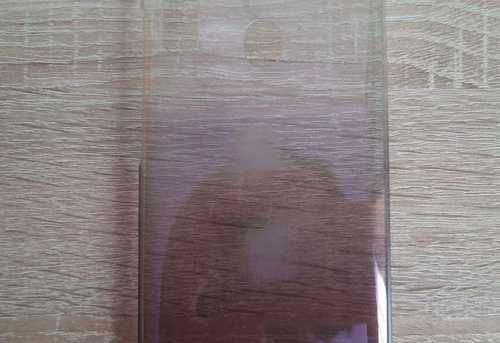 Чехол-накладка для Samsung Galaxy A30