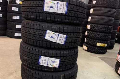Triangle LL01 235/65 R16C 115R
