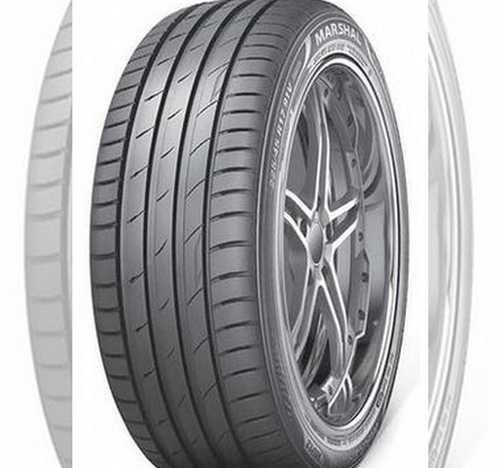 Marshal MU12 225/45 R17 91W