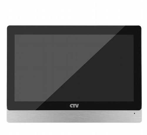 CTV-M4902 Монитор видеодомофон