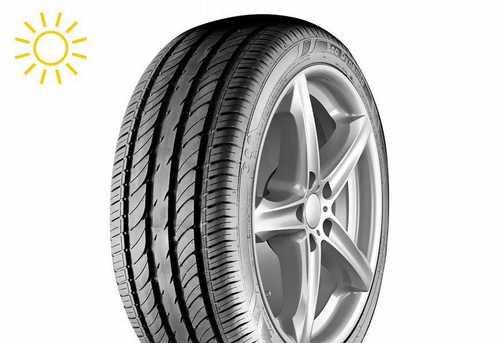 Waterfall Eco Dynamic 165/70 R13