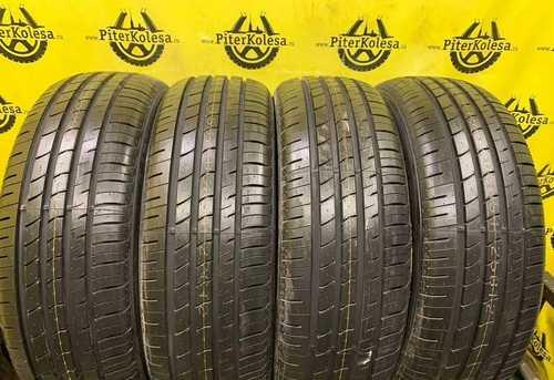 Roadstone N'Fera RU1 225/60 R18 100W