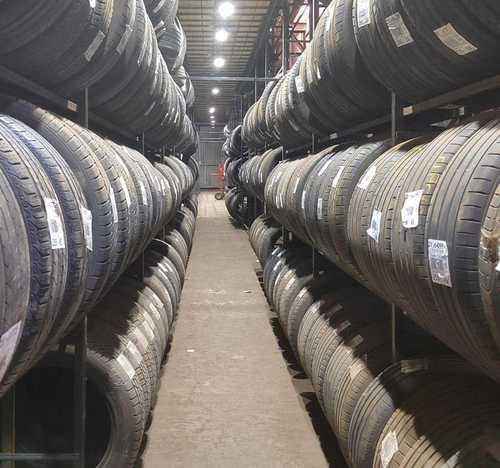 Firestone Winterhawk 2 Evo 185/60 R15 88T