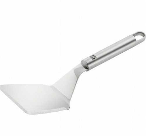 Лопатка для лазаньи zwilling Pro, 264 мм