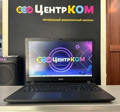 Ноутбук Acer Aspire A8/SSD 120GB   HDD 1TB