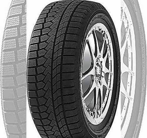 Goodride SW628 265/60 R18