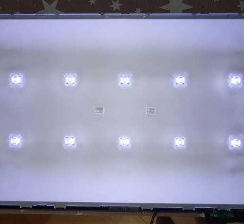 Подсветка LED32D05-ZC56AG-02 2018-08-23 5S1P